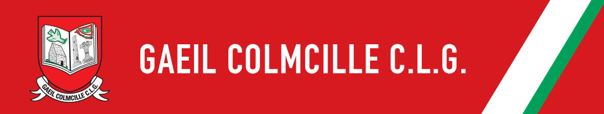 Gaeil Colmcille CLG
