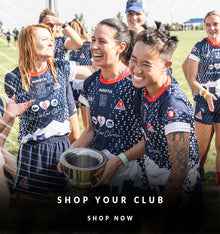 Masita Club Teamwear