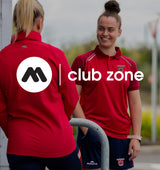 Masita Club Teamwear