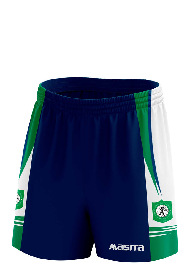 Crossabeg Ballymurn LGFC Club Shop