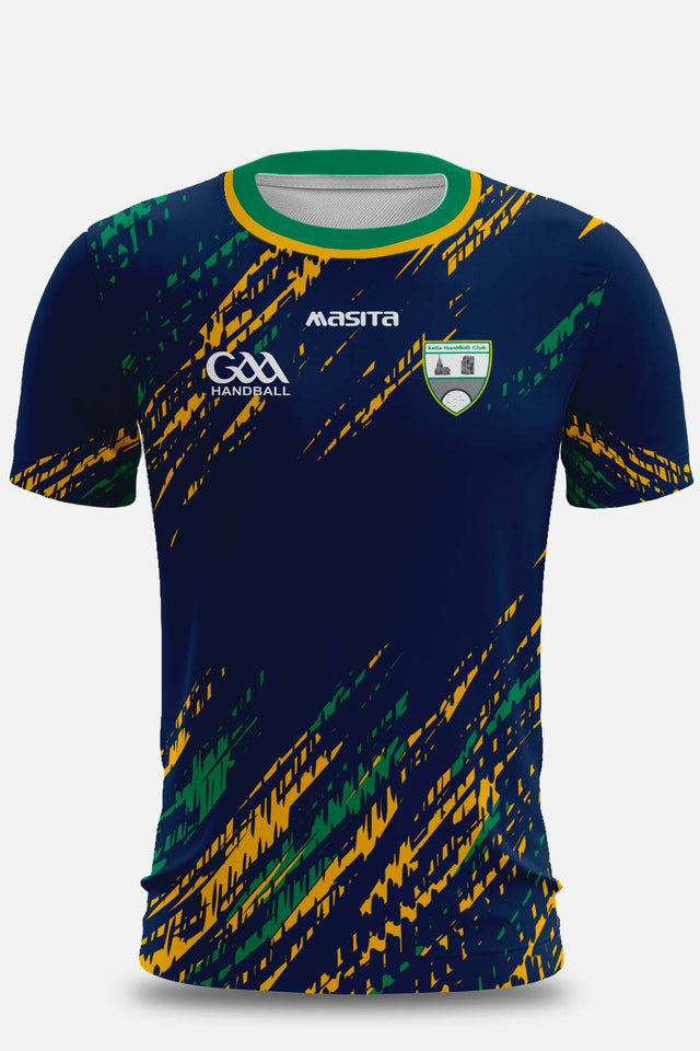 Kells Handball Kilkenny