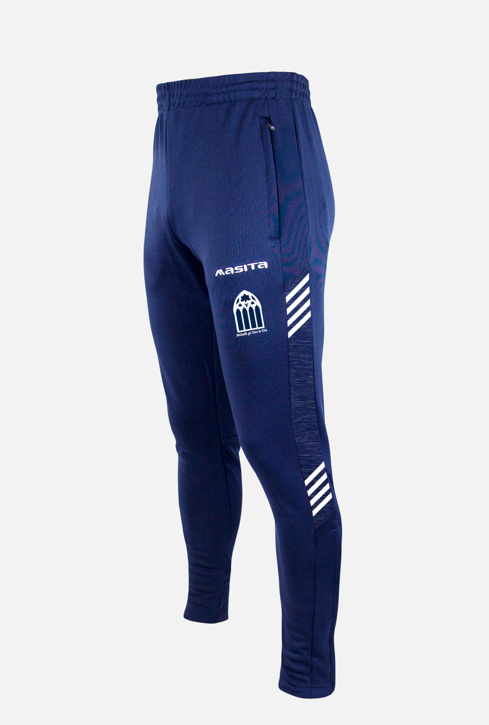 Presentation College Athenry Skinny Bottoms Adult