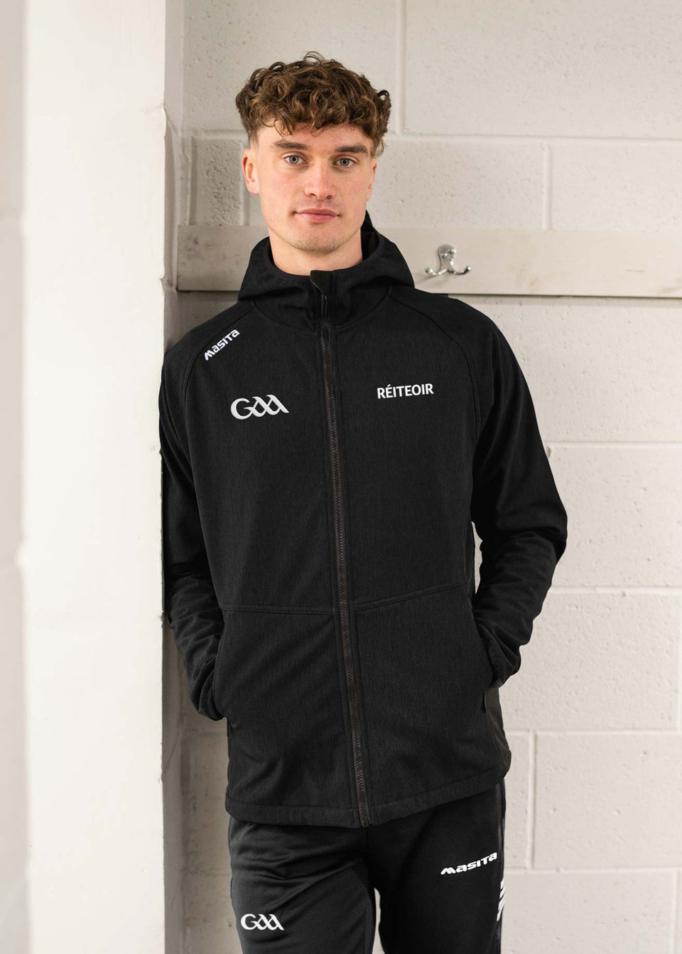GAA Referees Store