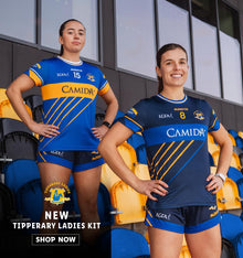 Masita Club Teamwear