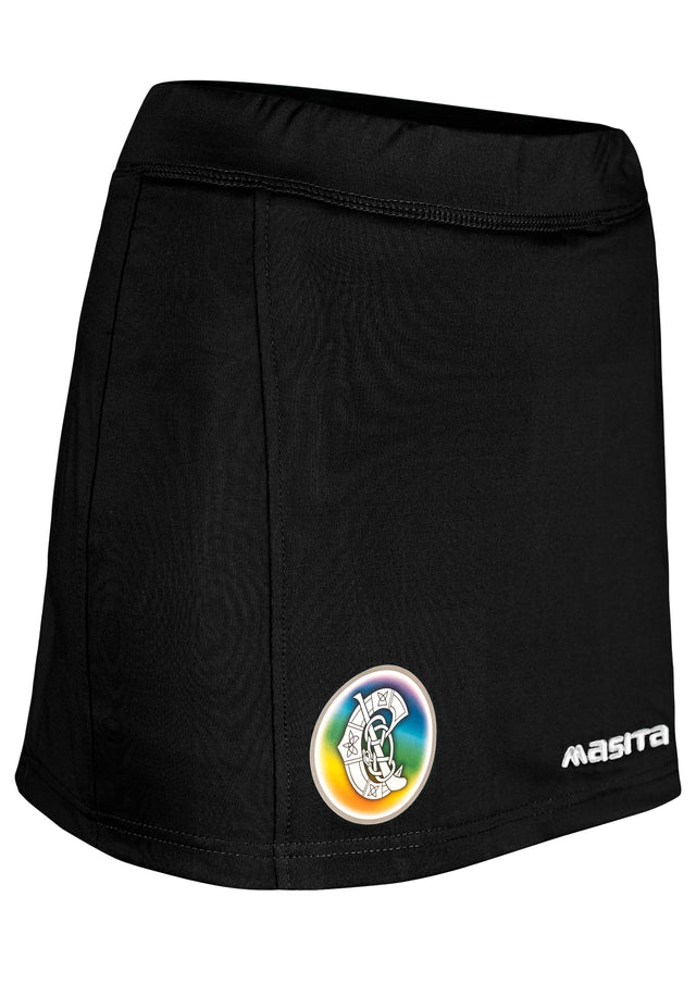 Camogie Skorts
