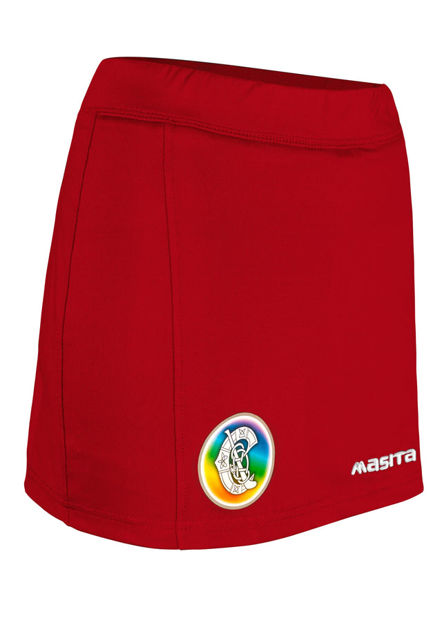 Camogie Skorts