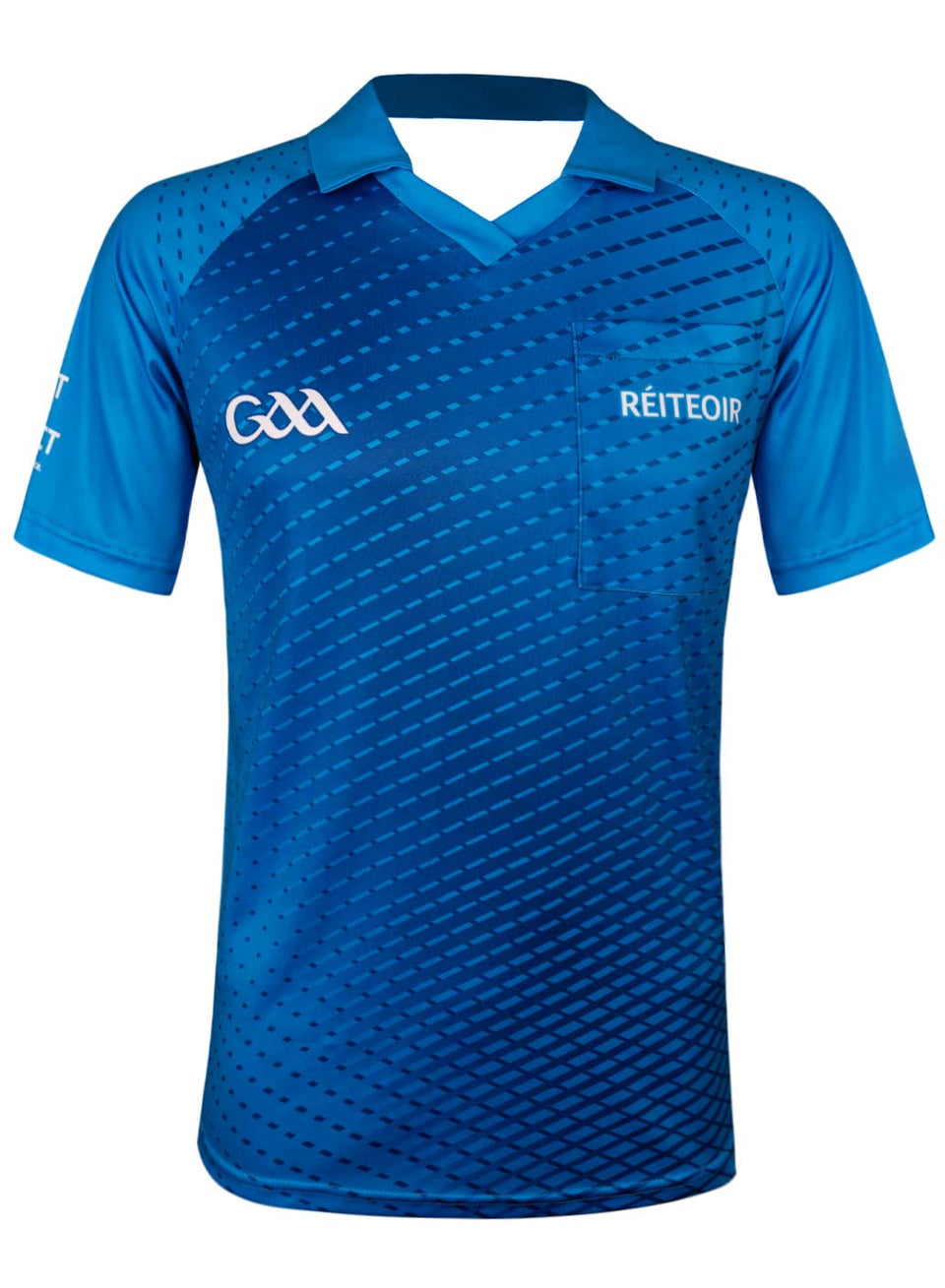 GAA Referees Store