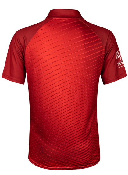 GAA Referees Store